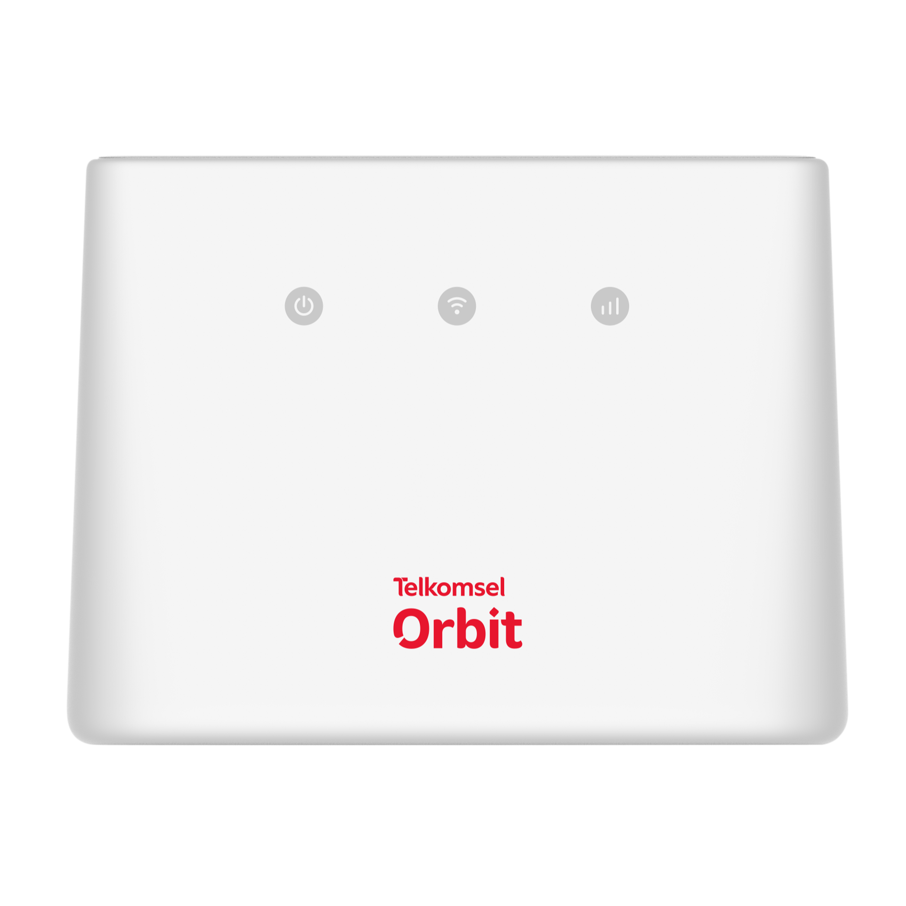 Telkomsel Orbit: Digital Internet Service Provider